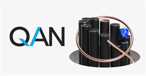 Write Smart Contracts In Javascript Qanplatform Rjavascript