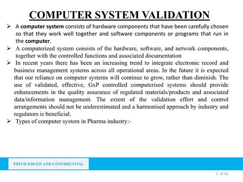 Computer System Overview Pptx