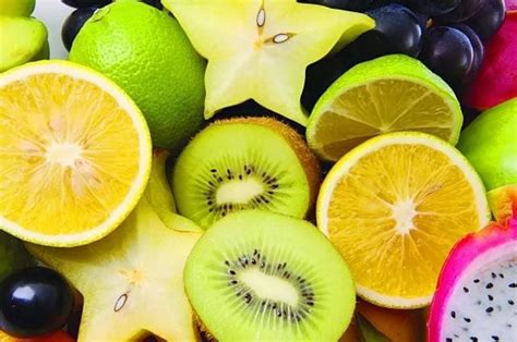 Fruit Ripening Agent Ethephon 480g L Buy Ethephon 480 Sl Ethephon