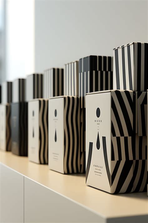 What Is Custom Packaging And Why Is It Essential For Brand Success