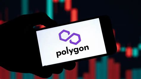New Polygon 2 0 Governance Model To Add More Decentralized Control Will The Sec Accept This