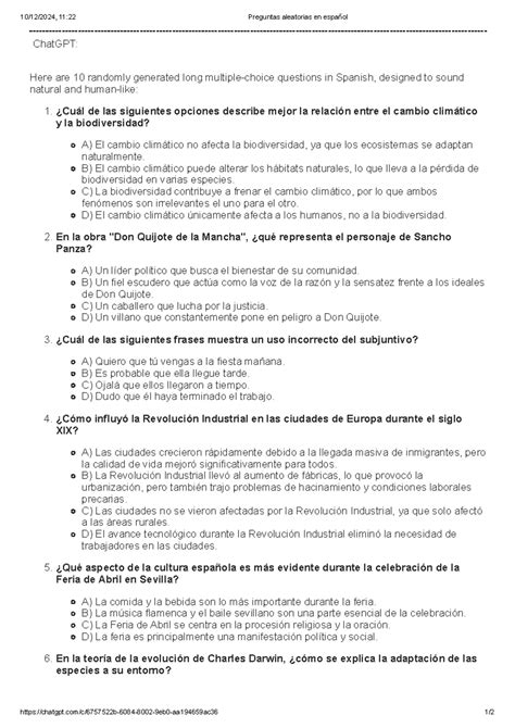 Screencapture Chegg Homework Help Questions And Answers Problem