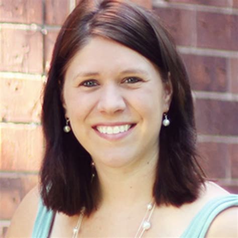 Angela Schmidt Youtube