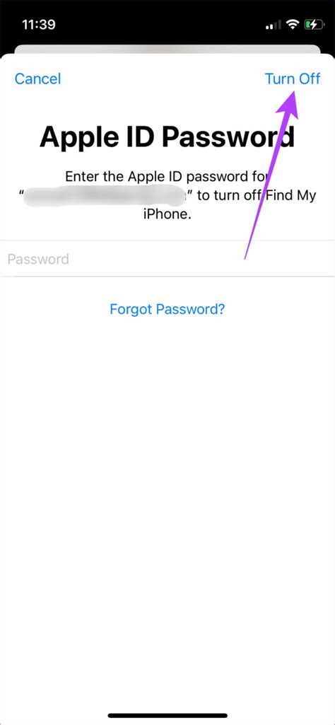 Best Ways To Fix Apple Books Not Syncing Between IPhone And IPad Guiding Tech