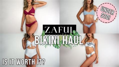 New Hot Sexy Hey Jini Bikini Pics