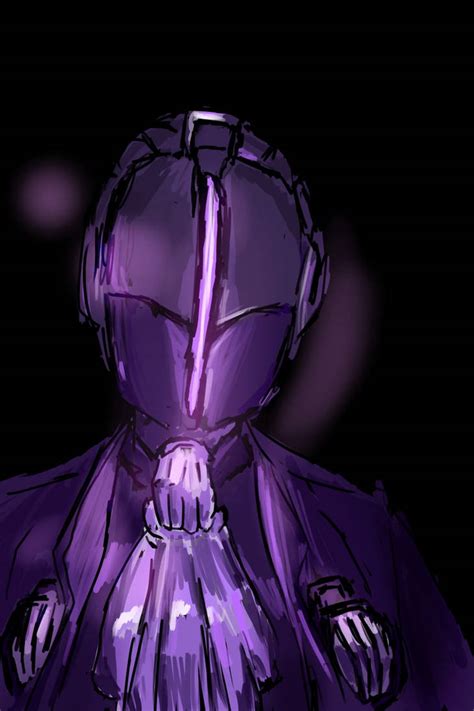 Bondrewd By Chaosith On Deviantart