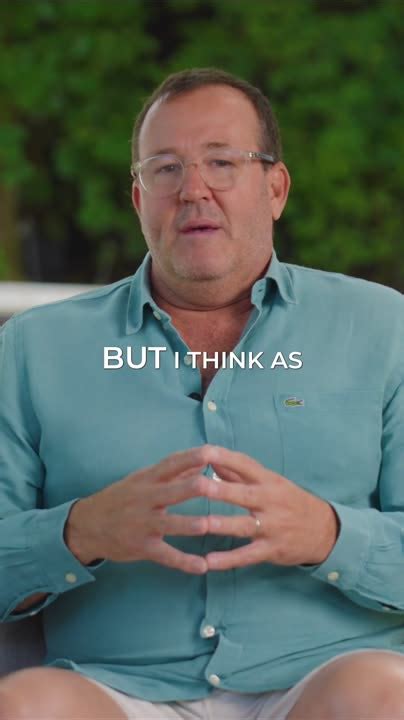 Video Riley Smith On Linkedin Join A Team Where Agent Growth Is Evergreen As A Riley Smith