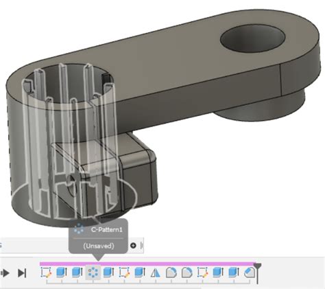 Sketch Constraint Questions Autodesk Community