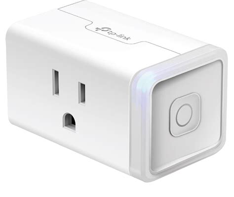 Resetting A Plug Soft And Factory Resets Smart Home Community