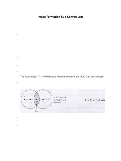Grade X Physics Exp 6 Pdf Optics Electromagnetic Radiation