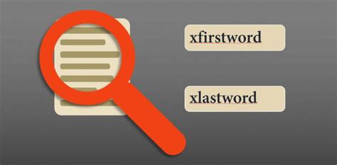 Litigation Support Training