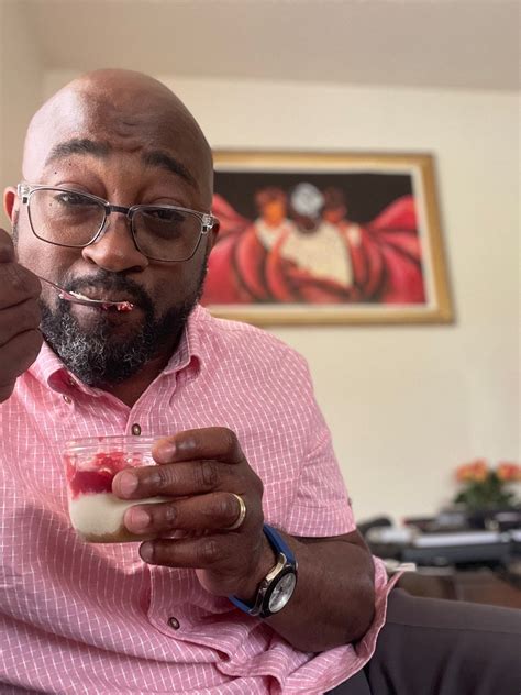 Christopher E Rapley On Linkedin Marqueebroadcasting Becauselocalmatters Rapcomediallc…