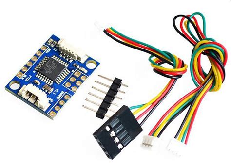 crius multiwii mwc i2c gps manufacturers and suppliers china