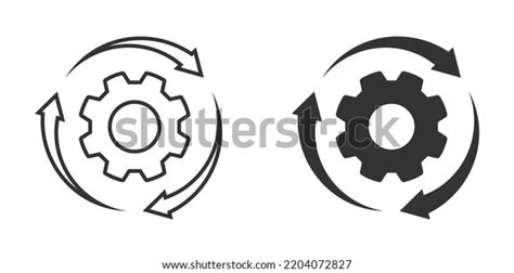 Regulatory Connection Over 197 Royalty Free Licensable Stock Vectors