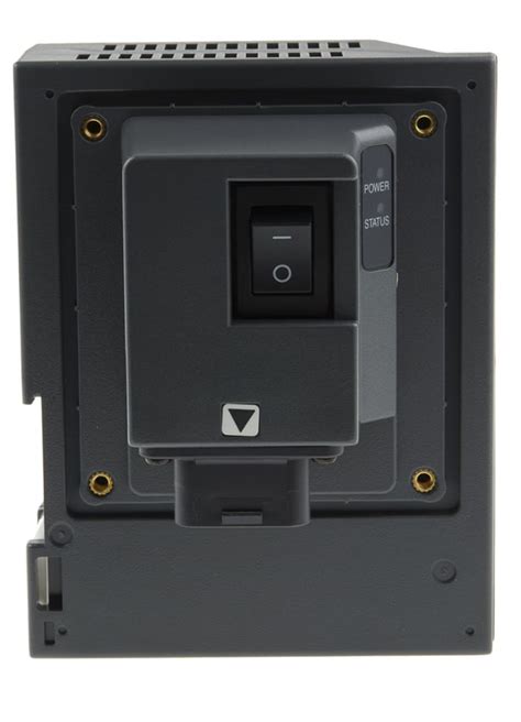 Pfxzgpadcm3h1 Pro Face Pro Face Hmi Enclosure For Use With Hmi Gp3000h 181 3227 Rs Components