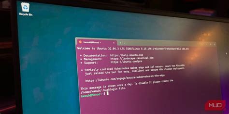 almalinux on linkedin has windows subsystem for linux helped linux