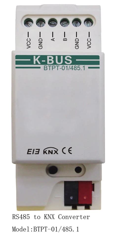 Knx Eib Ip Interface Knx Eib Intelligent Home And Building Controlling System Buy Ip