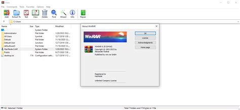 Winrar Crack HaxNode
