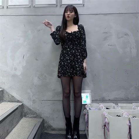 조이현 오늘 인스타 검스  유머 움짤 이슈 에펨코리아