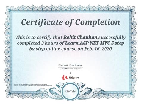 Rohit Chauhan On Linkedin Aspnet