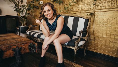 About Stephanie Grace