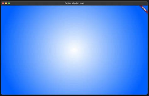 Definitive Flutter Painting Guide