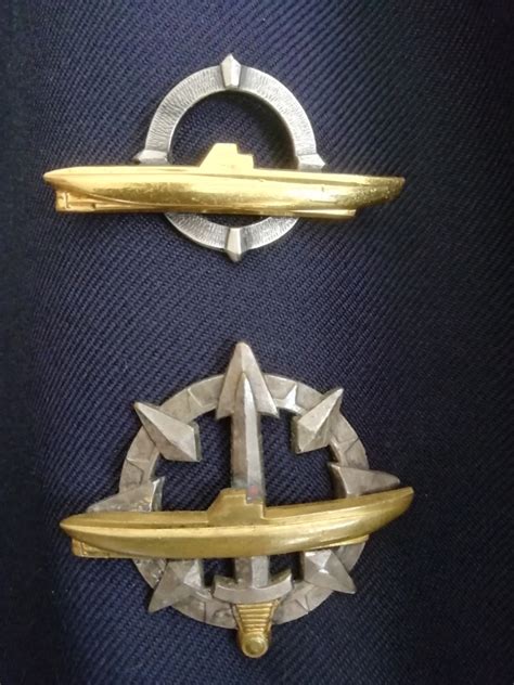 Ce Cs10  Free Image Hosting Service