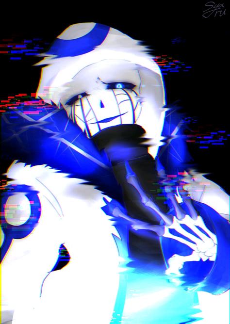 Error404sans一些好看的图 哔哩哔哩