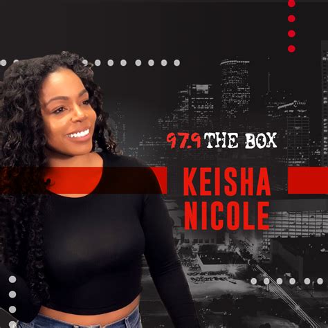 Digital Exclusives Archives 979 The Box