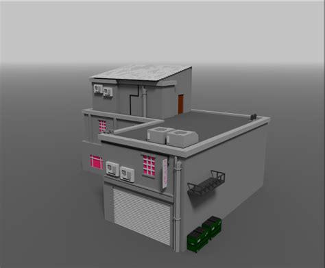 tantariffa region me voxel art 2022 r voxel