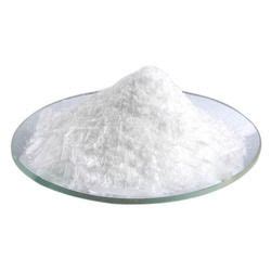Selenium Dioxide SeO2 Latest Price Manufacturers Suppliers