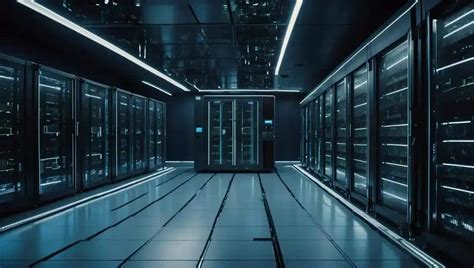 Implementando Containers Docker Em Um Vps Vantagens E Desafios Revelados