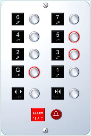 Design Custom Buttons MATLAB Simulink