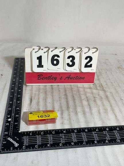Sandvik Insert Bentley And Associates Llc