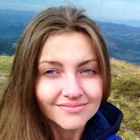 Popup Windows Game UI On Behance