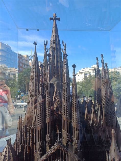 데이터센터 산업 및 한국시장 관련