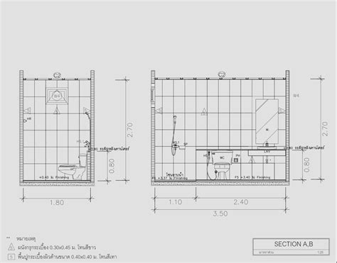 เขียนแบบก่อสร้าง บ้าน ทาวน์โฮม ตึกแถว ออกแบบโครงสร้าง ทำรายการคำนวณพร้อมเซ็นรับรองโดยวิศวกร