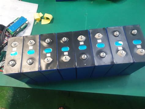 인산철 파워뱅크 매립형 대용량 600a 새제품 헬로마켓