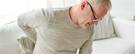 Can Schmorl Nodes Cause Pain Clinicalreads