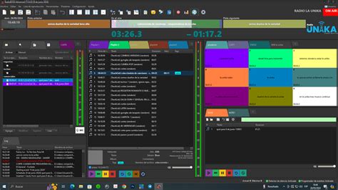 Buffer Size Djsoftnet Community Forums