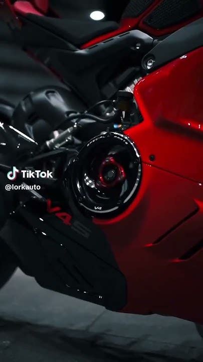 දන්න අය නම කියාගෙන යමු Youtube