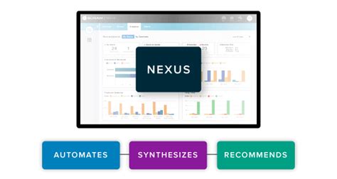 Sex Offenders Monitoring Solutions Scram Systems Sex Offenders Monitoring Solutions Scram Systems