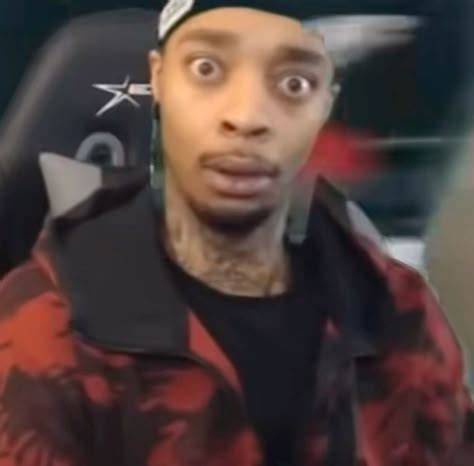 Flightreacts Emoji