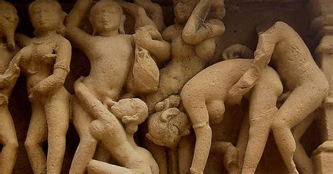 khajuraho lakshmana temple album on imgur