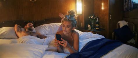 Nude Video Celebs Gigi Gustin Nude Titanic