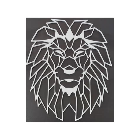 Cnc Cutandshape Gr Plexiglass Ακρυλικά Φύλλα