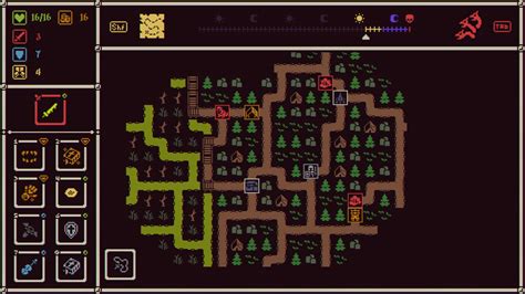 He Is Coming Demo On Steam