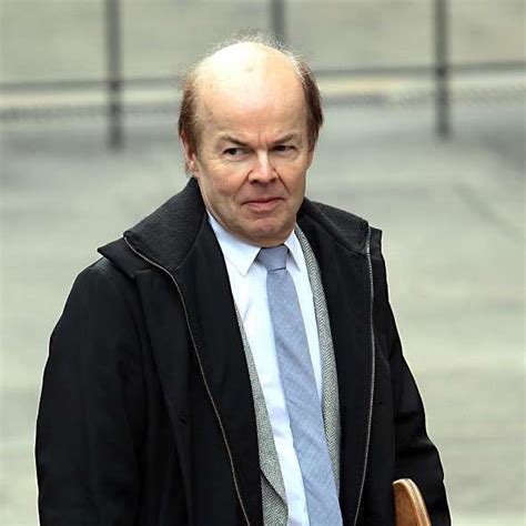 Jefferies Awaits Paper Apologies Uk News Uk