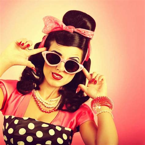 Draw And Optimize Pin Up Girls By Dnacosta098 Fiverr