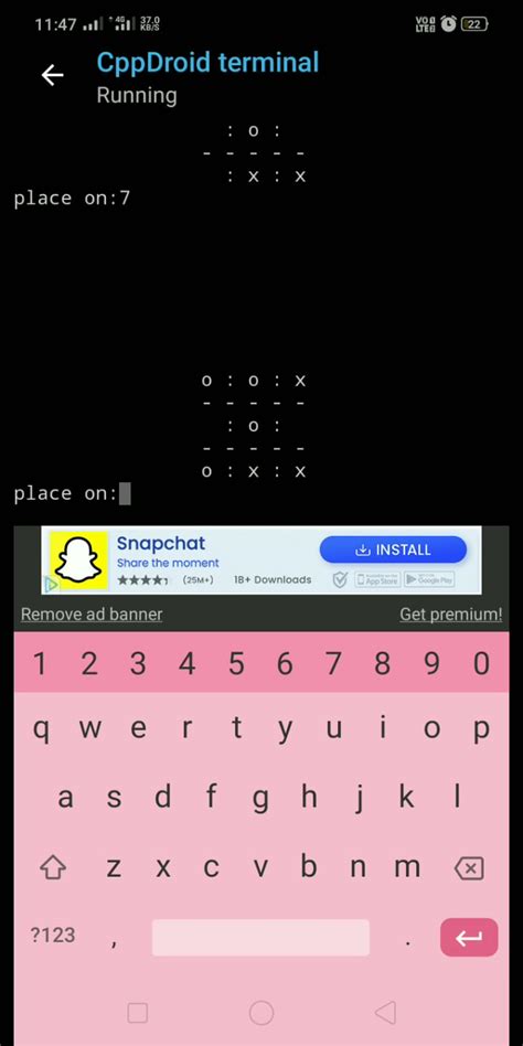 this was late 2021 i think when i made this just wanted to know if it s cool r coding for